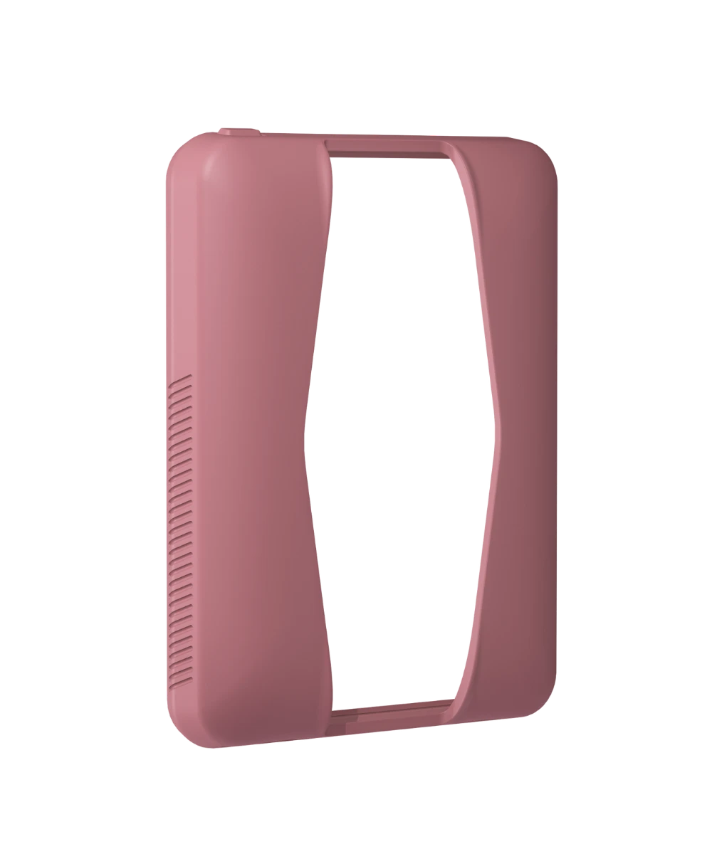 Mounts/Chargers – Vakaros