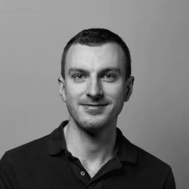 Our Team – Vakaros