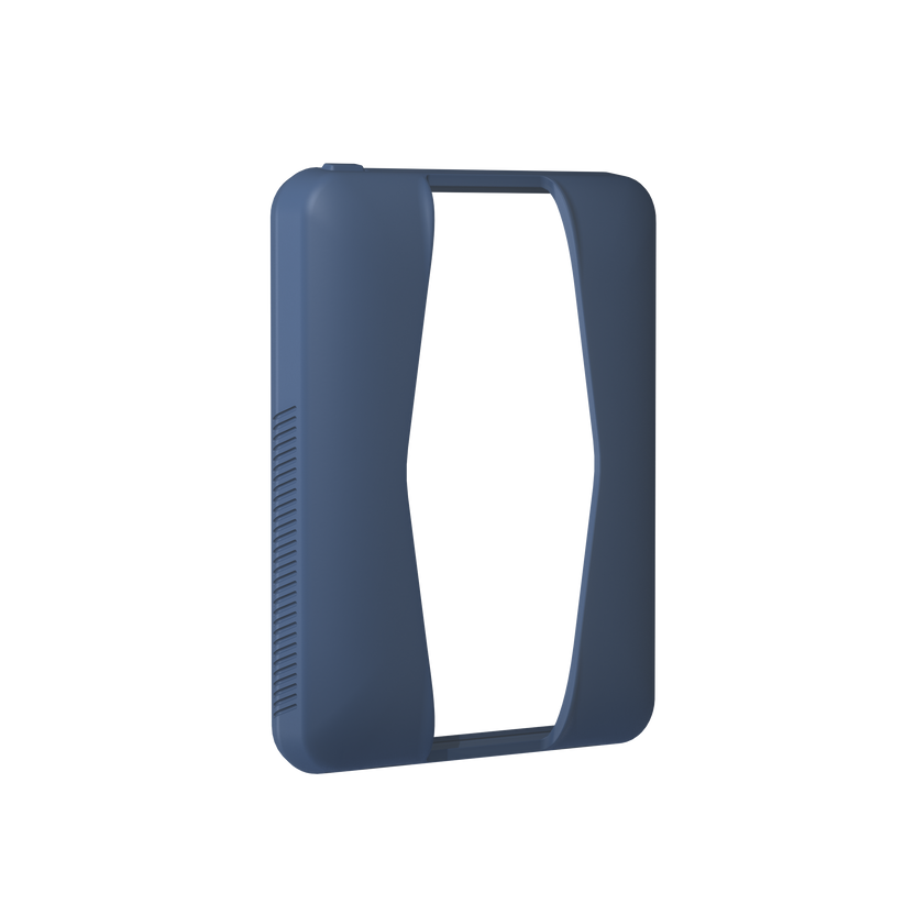 Atlas Edge Sailing Instrument – Vakaros