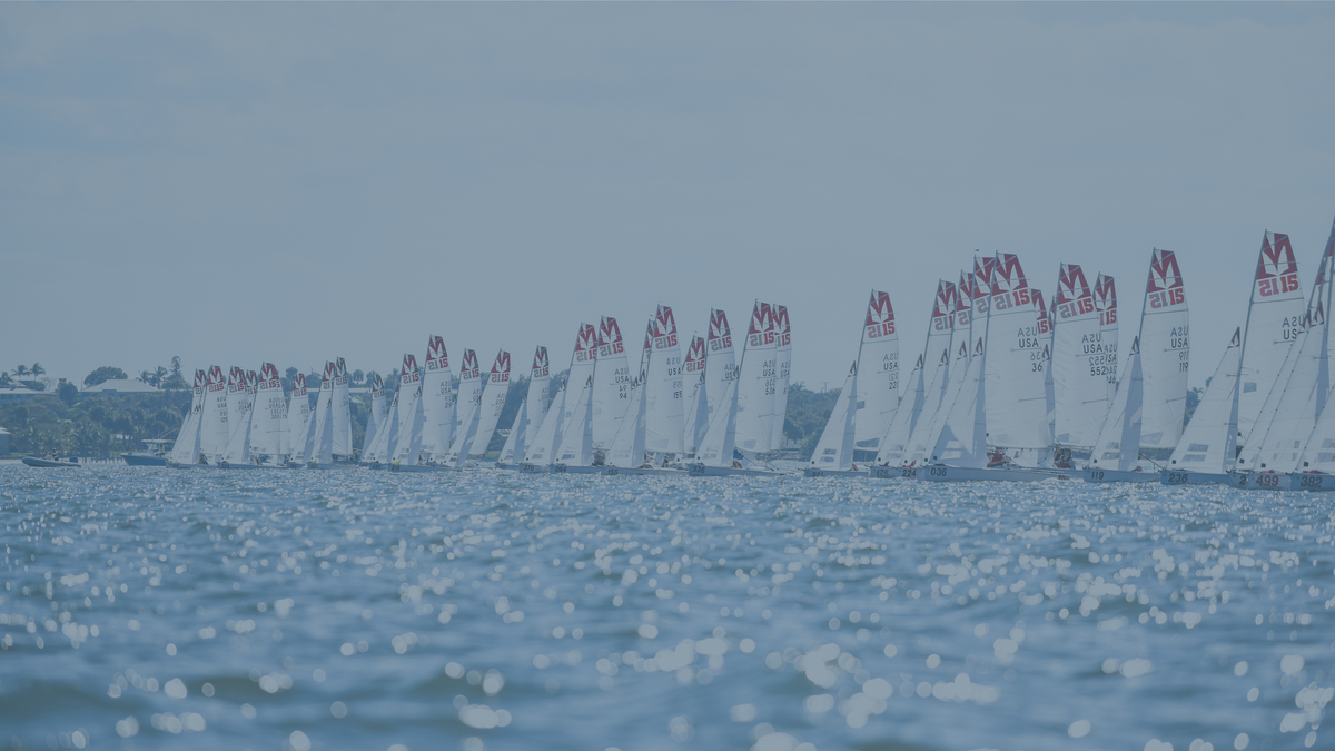 Vakaros - High Quality Sailing Instruments