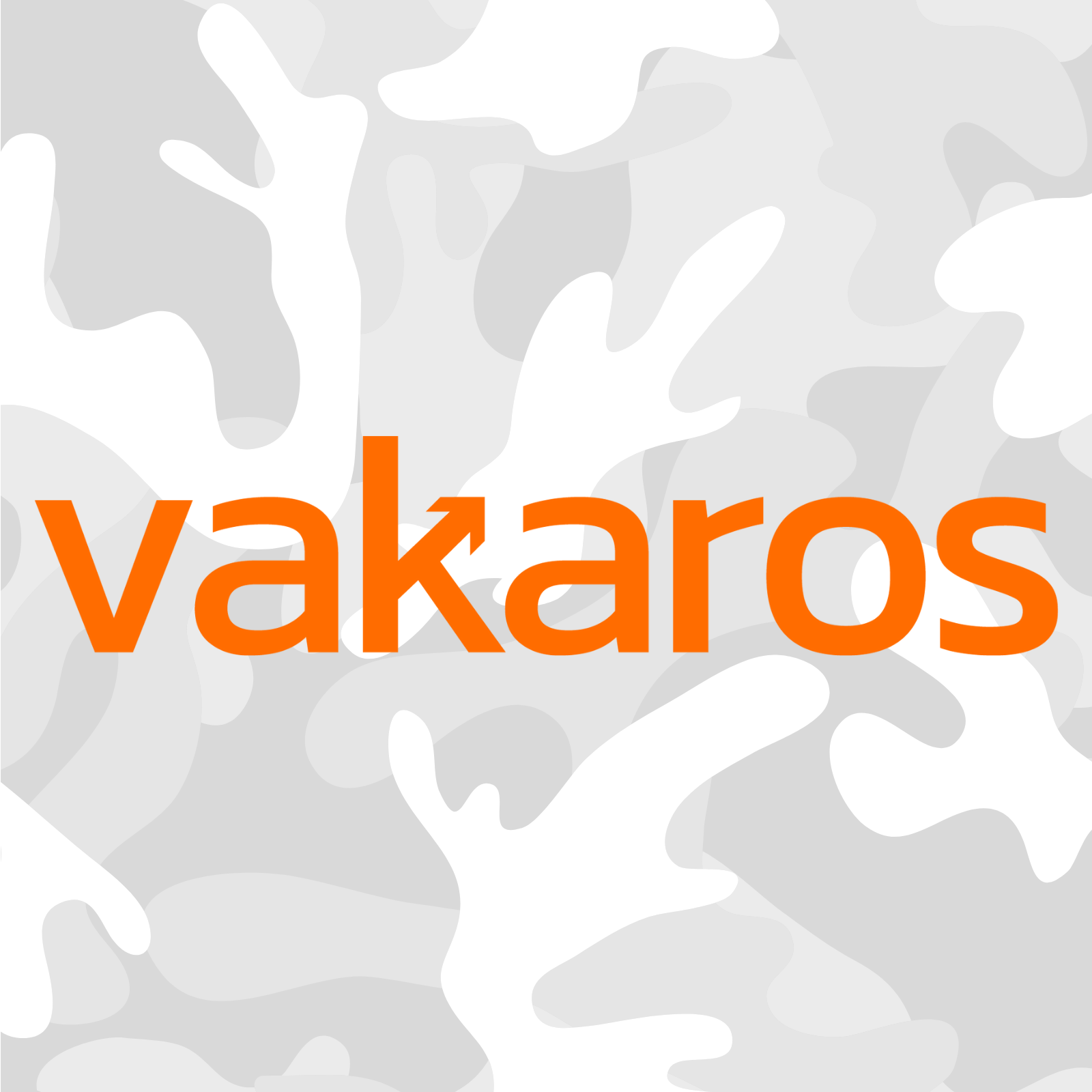 Accesories – Vakaros