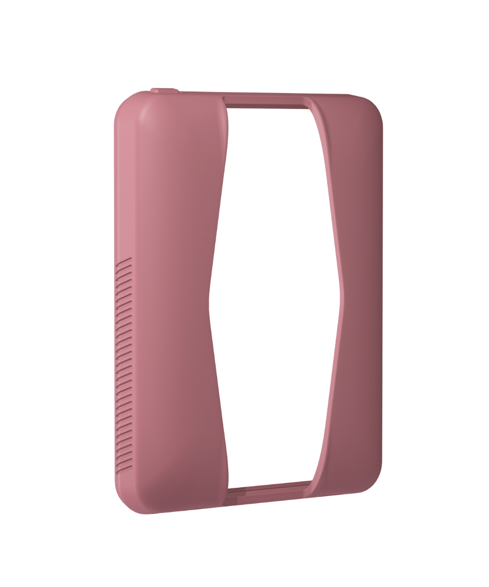 Vakaros Atlas Silicone Case