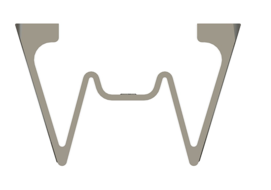Mounts/Chargers – Vakaros