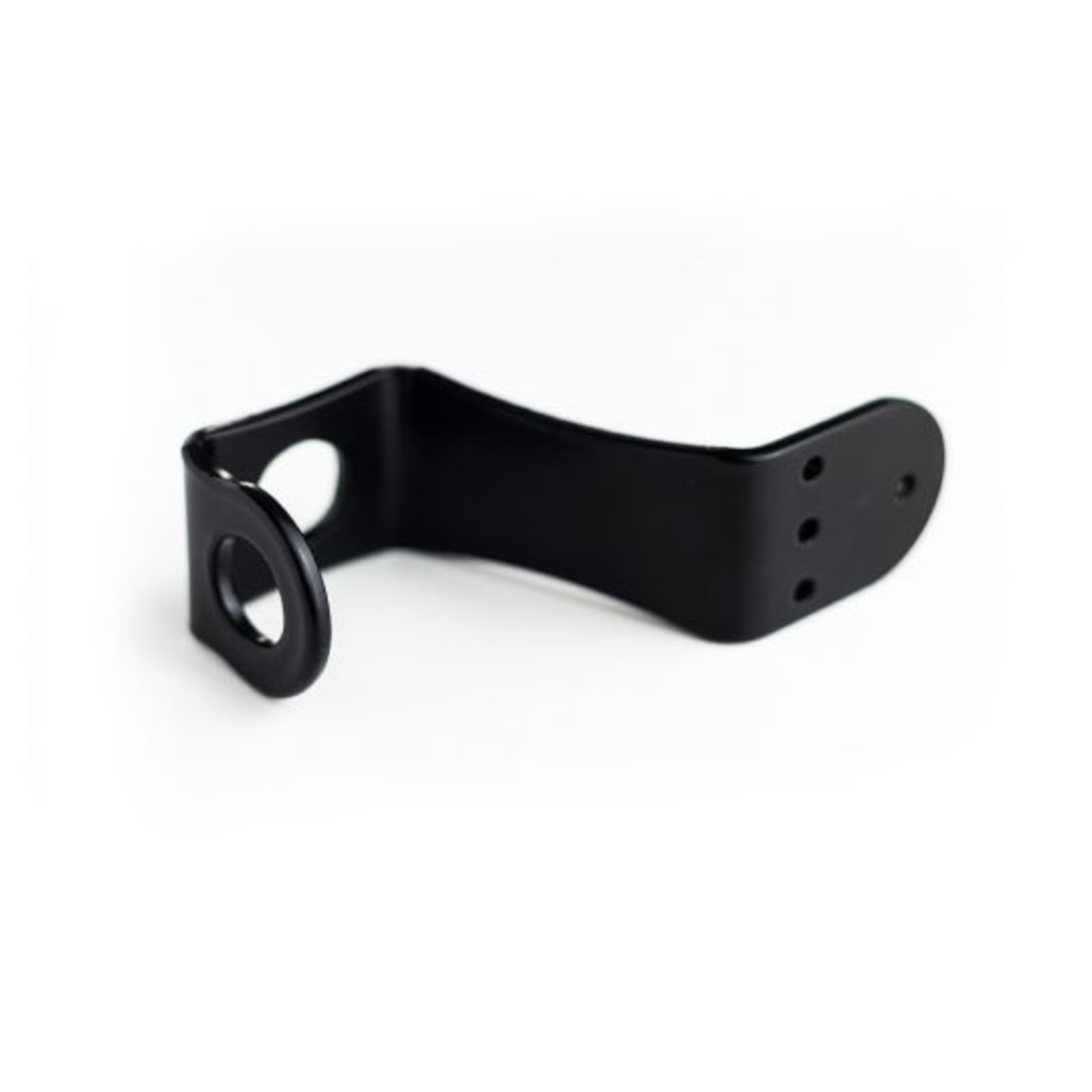 Wind Sensor Mast Bracket – Vakaros